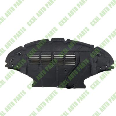 China For Bentley Continental GT Flying Spur 2013-2017 Car Accessories Engine Lower Guard OEM 3W0825235F 3W0825235G for sale
