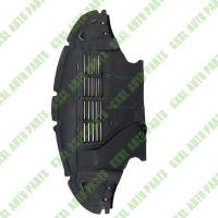 China For Bentley Continental GT Flying Spur 2013-2017 Car Accessories Engine Lower Guard OEM 3W0825235F 3W0825235G for sale