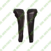 China For Bentley Flying Spur & Continental GT Car Engine Intake Manifold Plastic Air Duct Intake Hose OEM 3W0129531 3W0129532 for sale