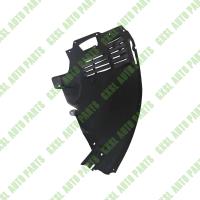China For Bentley Bentayga Front Left Front Section Fender Liner OEM 36A821171B for sale