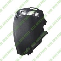 China For Bentley Bentayga Front Left Front Section Fender Liner OEM 36A821171B for sale