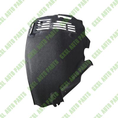China For Bentley Bentayga Front Left Front Section Fender Liner OEM 36A821171B for sale