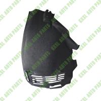 China For Bentley Bentayga Front Right Front Section Fender Liner OEM 36A821172B for sale