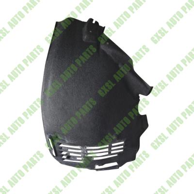 China For Bentley Bentayga Front Right Front Section Fender Liner OEM 36A821172B for sale