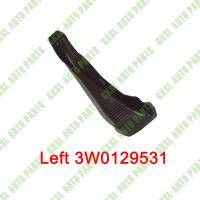 China For Bentley Flying Spur & Continental GT Car Engine Left Intake Manifold Plastic Air Duct Intake Hose OEM 3W0129531 for sale