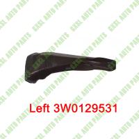 China For Bentley Flying Spur & Continental GT Car Engine Left Intake Manifold Plastic Air Duct Intake Hose OEM 3W0129531 for sale