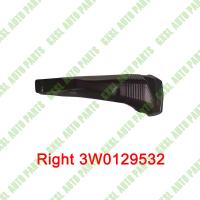 China For Bentley Flying Spur & Continental GT Car Engine Right Intake Manifold Plastic Air Duct Intake Hose OEM 3W0129532 for sale
