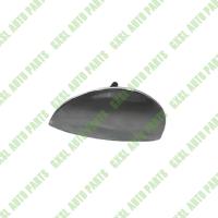 China For Bentley Continental GT 2013-2018 Front Left Bumpers Headlamp Headlight Washer Cover OEM 3W8807927 for sale