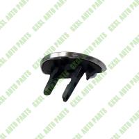 China For Bentley Continental GT 2013-2018 Front Left Bumpers Headlamp Headlight Washer Cover OEM 3W8807927 for sale