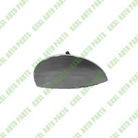 China For Bentley Continental GT 2013-2018 Front Right Bumpers Headlamp Headlight Washer Cover OEM 3W8807928 for sale