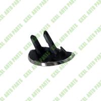 China For Bentley Continental GT 2013-2018 Front Right Bumpers Headlamp Headlight Washer Cover OEM 3W8807928 for sale