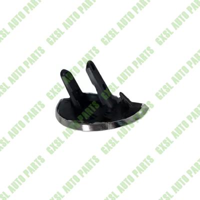 China For Bentley Continental GT 2013-2018 Front Right Bumpers Headlamp Headlight Washer Cover OEM 3W8807928 for sale