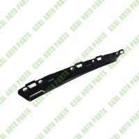 China For Bentley Flying Spur 2014-2018 Inner Left Fender Bracket Guide Profile OEM 4W0807045A for sale