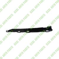 China For Bentley Flying Spur 2014-2018 Inner Left Fender Bracket Guide Profile OEM 4W0807045A for sale