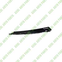 China For Bentley Flying Spur 2014-2018 Inner Right Fender Bracket Guide Profile OEM 4W0807046A for sale