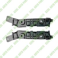 China For Bentley Bentayga 2016-2019 Body Parts Old Big Style Front Bumper Guide Bracket OEM 36A807571A 36A807571B 36A807572A 36A807572B for sale