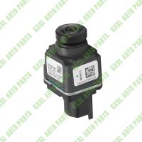 China For Bentley Bentayga New Continental GT 360 Park Assist Surround Reversing Camera Front Rear Side OEM 5Q0980546A for sale