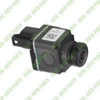 China For Bentley Bentayga New Continental GT 360 Park Assist Surround Reversing Camera Front Rear Side OEM 5Q0980546A for sale