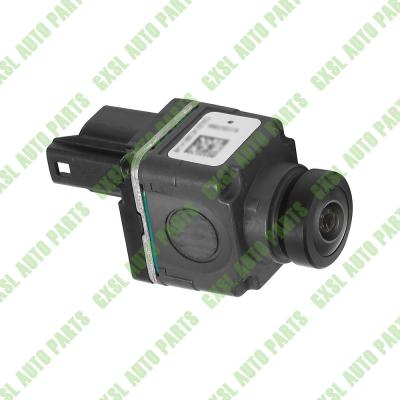 China For Bentley Bentayga New Continental GT 360 Park Assist Surround Reversing Camera Front Rear Side OEM 5Q0980546A for sale