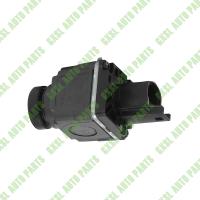 China For Bentley Bentayga New Continental GT 360 Park Assist Surround Reversing Camera Front Rear Side OEM 5Q0980546A for sale