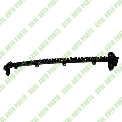 China For Bentley Continental Flying Spur 2009-2012 ABS Car Accessories Grille Upper Bracket Front Bumper Bracket OEM 3W0806499 for sale