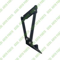 China For Bentley Continental Flying Spur 2006-2012 Luggage Compartment Lid Right Tailgate Hinge OEM 3W5827302 for sale