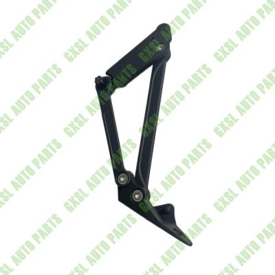 China For Bentley Continental Flying Spur 2006-2012 Luggage Compartment Lid Right Tailgate Hinge OEM 3W5827302 for sale