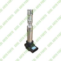 China For Bentley Continental Flying Spur Engine Ignition Coil OEM 07C905115J 07C905115F 07C905100 for sale