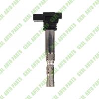 China For Bentley Continental Flying Spur Engine Ignition Coil OEM 07C905115J 07C905115F 07C905100 for sale