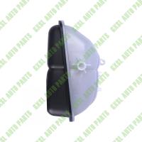 China For Bentley Continental GT Flying Spur 2004-2006 Cooling System Coolant Expansion Reservoir OEM 3W0121403D for sale