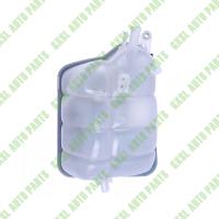 China For Bentley Continental GT Flying Spur 2004-2006 Cooling System Coolant Expansion Reservoir OEM 3W0121403D for sale