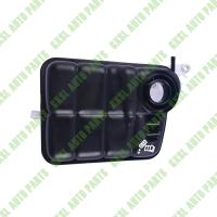 China For Bentley Continental GT Flying Spur 2004-2006 Cooling System Coolant Expansion Reservoir OEM 3W0121403D for sale