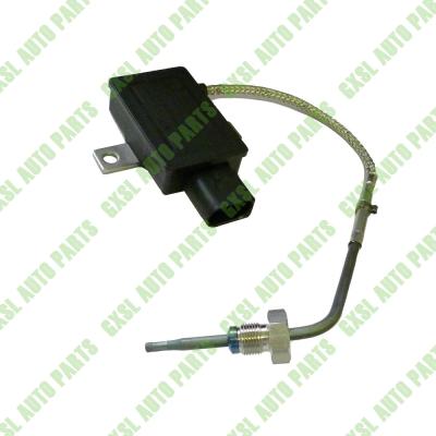China For Bentley Continental Gt Gtc Flying Spur Exhaust Gas Temperature Sensor OEM 07C919529B 07C919529D 07C919529F for sale