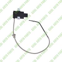 China For Bentley Continental Gt Gtc Flying Spur Exhaust Gas Temperature Sensor OEM 07C919529C 07C919529E 07C919529G for sale