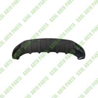 China For Bentley Bentayga 2016-2019 Front Bumper Lower Spoiler Cover (PP Material) OEM 36A807093 36A807093B for sale