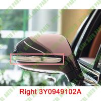 China For Bentley Continental Flying Spur 2014-2019 Right Turn Signal Lamp OEM 3Y0949102A for sale