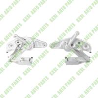 China For Bentley Continental GT SuperSports Flying Spur 2003-2012 Bonnet Hood Left Right Hinge OEM 3W0823301H 3W0823302J for sale