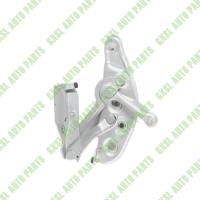 China For Bentley Continental GT SuperSports Flying Spur 2003-2012 Bonnet Hood Left Hinge OEM 3W0823301H for sale