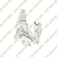 China For Bentley Continental GT SuperSports Flying Spur 2003-2012 Bonnet Hood Right Hinge OEM 3W0823302J for sale