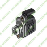 China For Bentley Bentayga New Continental GT Flying Spur For Lamborghini URUS Camshaft Solenoid Valve OEM 06M906048F for sale