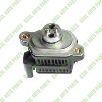 China For Bentley Bentayga New Continental GT Flying Spur For Lamborghini URUS Camshaft Solenoid Valve OEM 06M906048F for sale