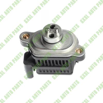 China For Bentley Bentayga New Continental GT Flying Spur For Lamborghini URUS Camshaft Solenoid Valve OEM 06M906048F for sale