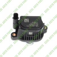 China For Bentley Bentayga New Continental GT Flying Spur For Lamborghini URUS Camshaft Solenoid Valve OEM 06M906048F for sale