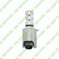 China For Bentley Bentayga Oil Pressure Maintaining Valve OEM 07P115243 06K115243L for sale