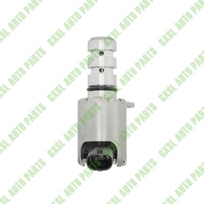 China For Bentley Bentayga Oil Pressure Maintaining Valve OEM 07P115243 06K115243L for sale