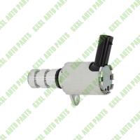 China For Bentley Bentayga Oil Pressure Maintaining Valve OEM 07P115243 06K115243L for sale