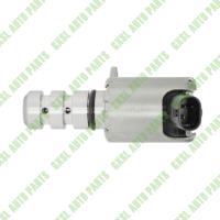 China For Bentley Bentayga Oil Pressure Maintaining Valve OEM 07P115243 06K115243L for sale