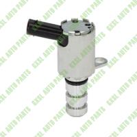 China For Bentley Bentayga Oil Pressure Maintaining Valve OEM 07P115243 06K115243L for sale