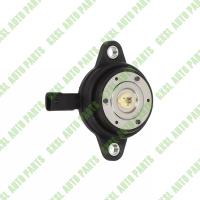 China For Bentley Bentayga For Lamborghini URUS Engine Camshaft Valve Regulator Magnet OEM 06M109259M 06M109259P for sale