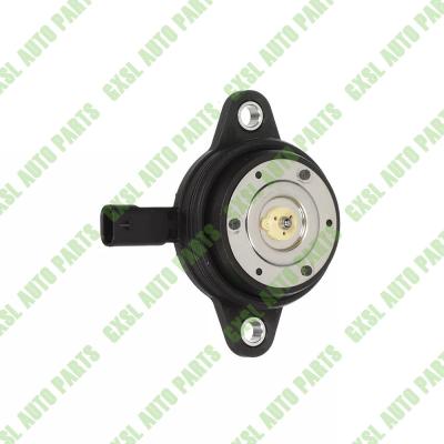 China For Bentley Bentayga For Lamborghini URUS Engine Camshaft Valve Regulator Magnet OEM 06M109259M 06M109259P for sale